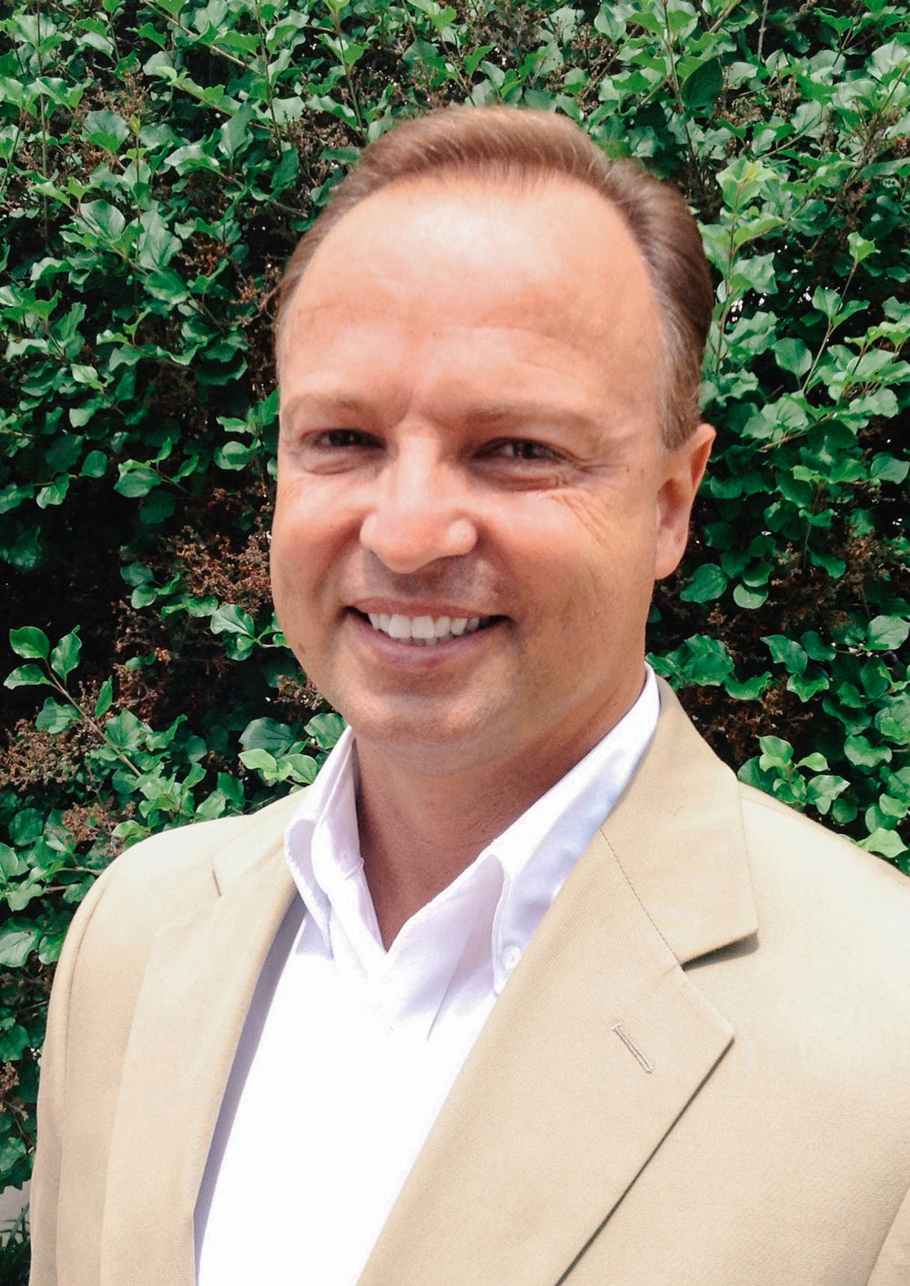 Impact Education, LLC